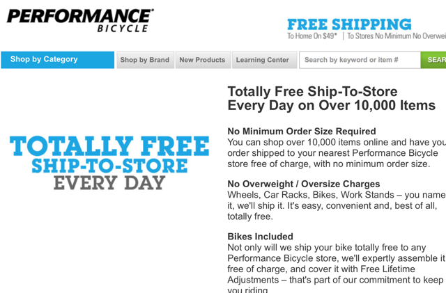 7 Ways to Score Free Shipping on Every Online Order