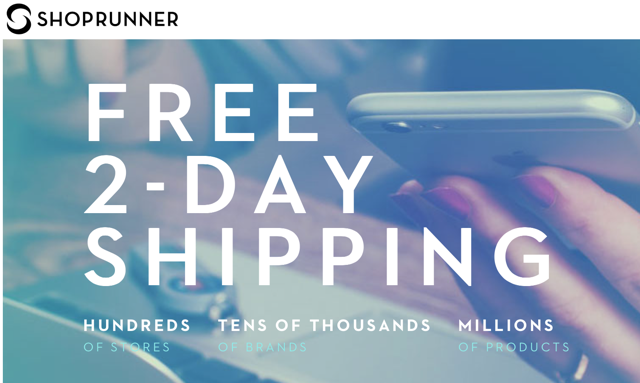 7 Ways to Score Free Shipping on Every Online Order