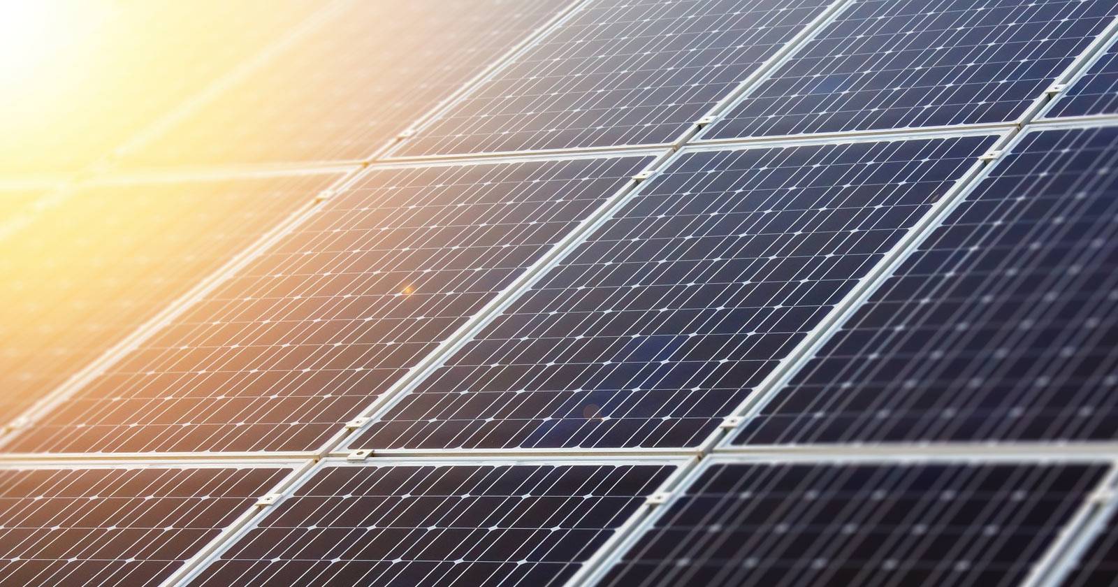 5 Types of Home Solar Electric Systems and Choosing the Right One