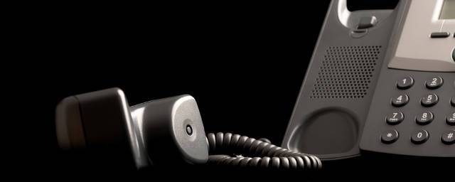 How to Stop Annoying Telemarketers & Robocalls From Calling You