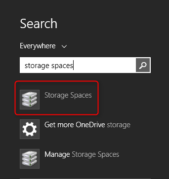 How to Improve Windows Performance with a New File System