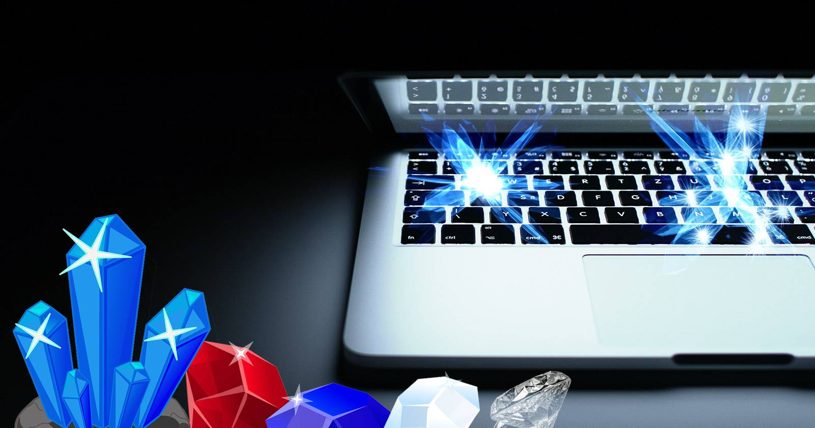 10 Interesting Things You Might Not Know About the Mac