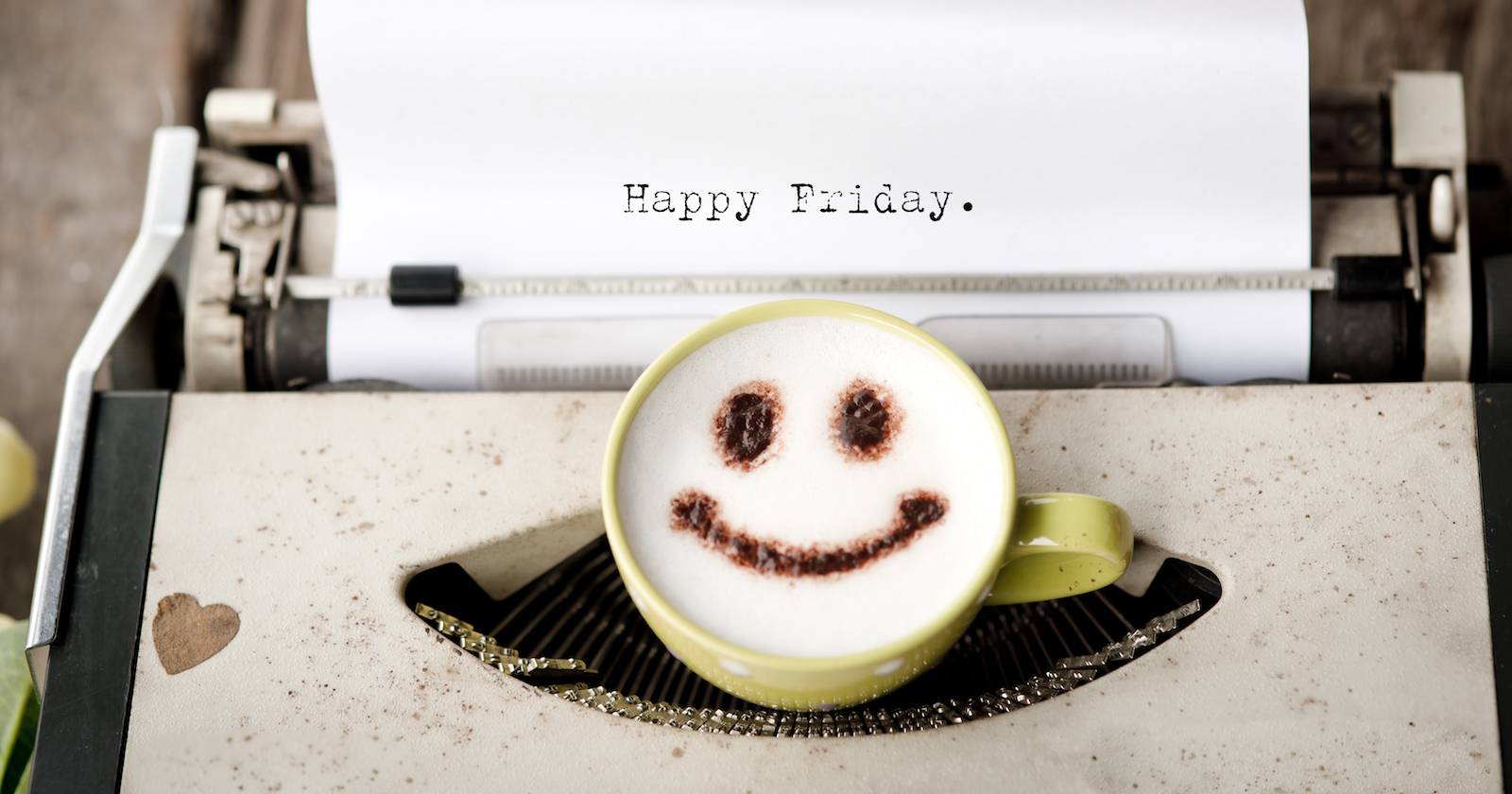 2 Simple Ways to Type Emojis in Any Desktop App