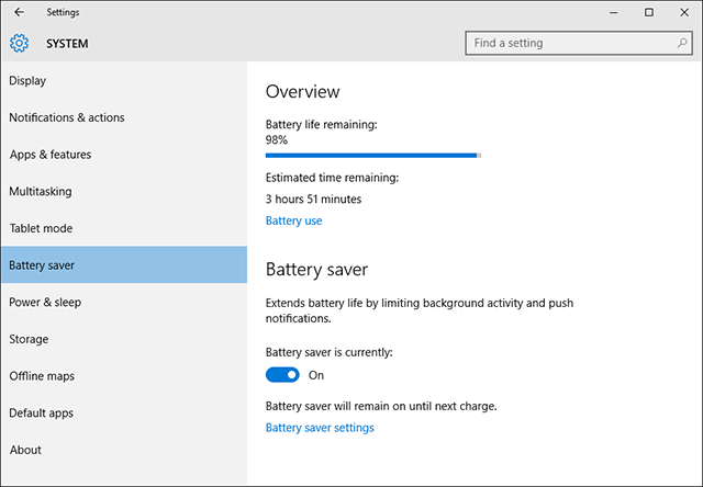 6 Underrated Windows 10 Features You Must Try