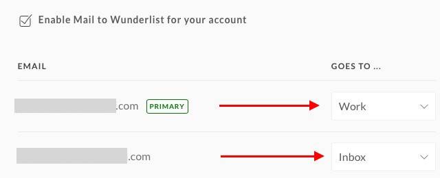 9 Instant Ways to Turn Your Emails into Tasks
