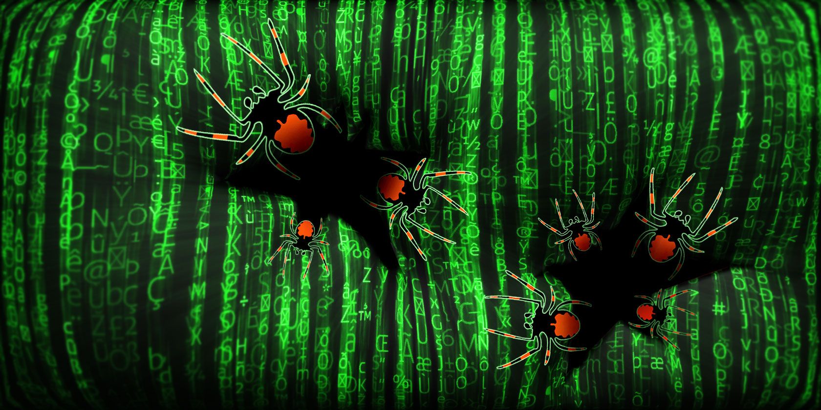 5 Ways to Protect Yourself from a Zero-Day Exploit