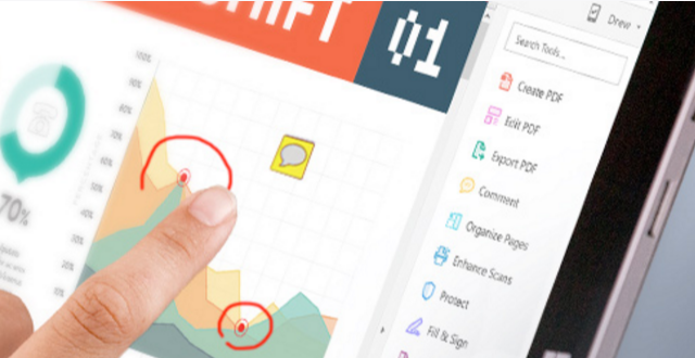 Your Guide to Choosing the Right Adobe Product