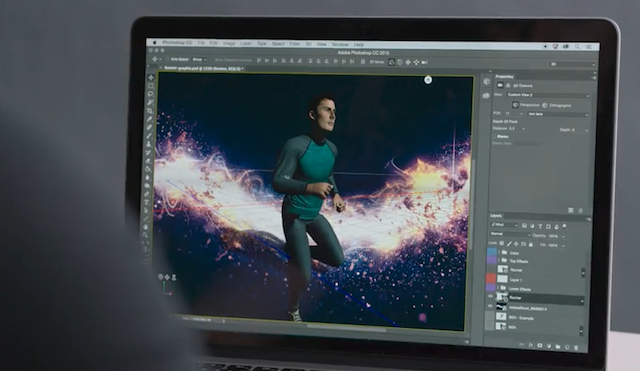 Your Guide to Choosing the Right Adobe Product