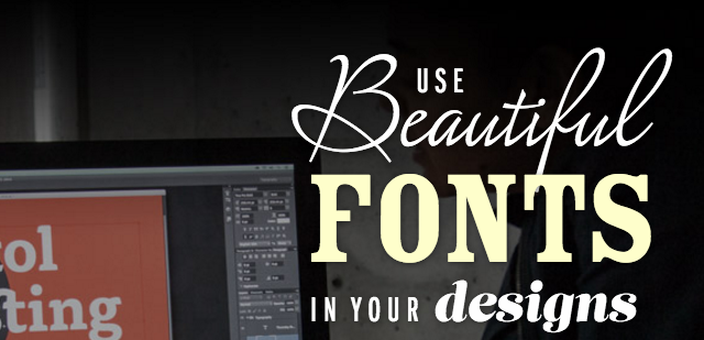 Your Guide to Choosing the Right Adobe Product