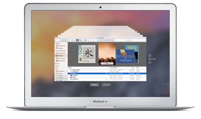 8 Alternative Operating Systems For Your Mac (That Actually Work)
