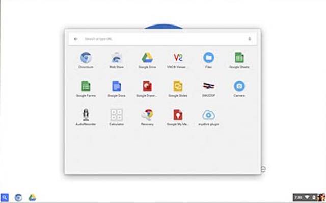 8 Alternative Operating Systems For Your Mac (That Actually Work)