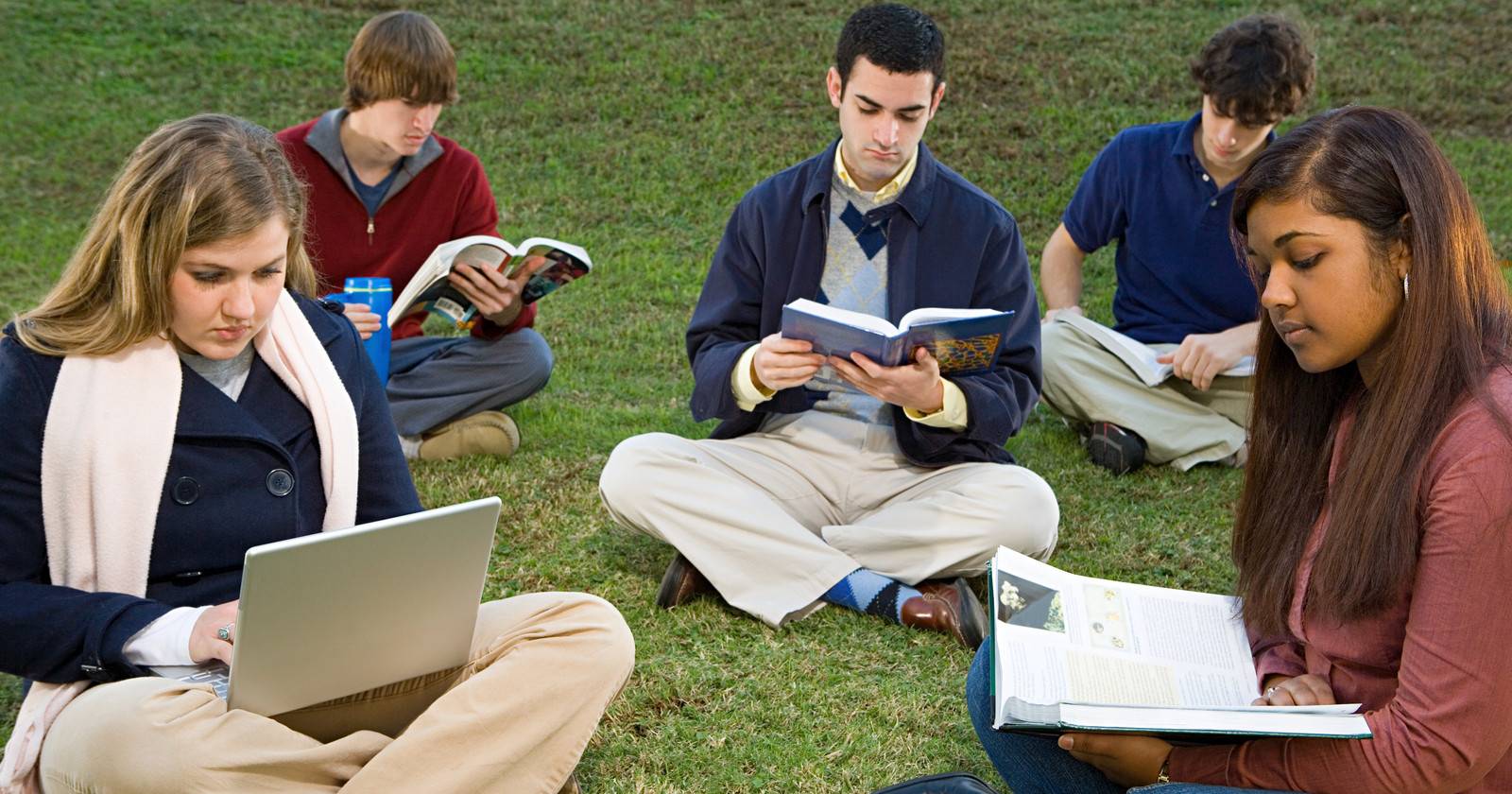 How to Calculate What Test Scores You Need to Pass Your Classes