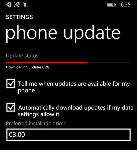 This Is Why Windows 10 Mobile Was a Tech Launch Failure