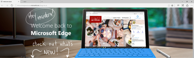 Everything You Need to Know About Microsoft Edge Browser Extensions