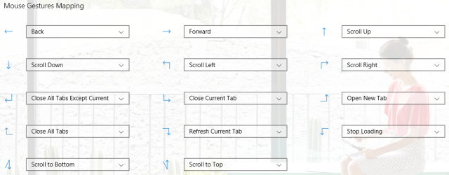 Everything You Need to Know About Microsoft Edge Browser Extensions