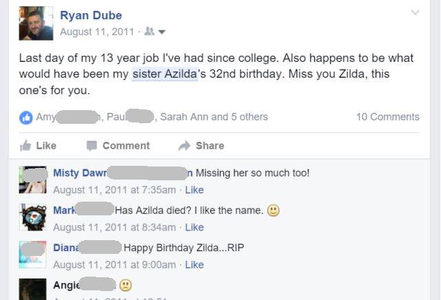 4 Surprising Ways Facebook Can Improve Your Life