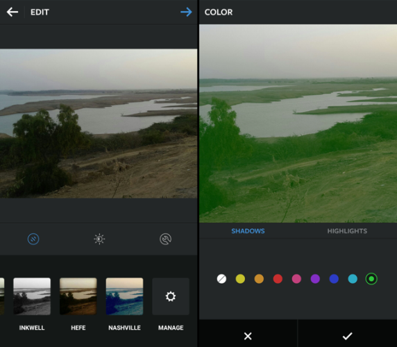 10 Instagram Tricks You Didn't Know Existed