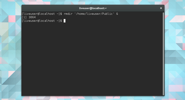 Save Time in the Linux Terminal with These 20 Shortcuts