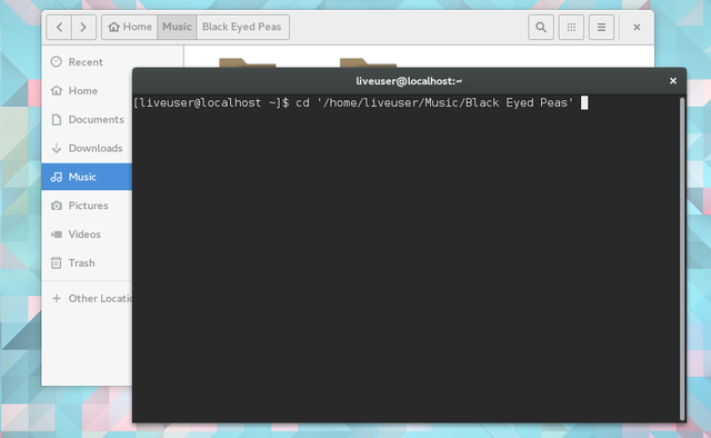 Save Time in the Linux Terminal with These 20 Shortcuts