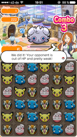 The 6 Best Free Japanese iPhone Games in the App Store