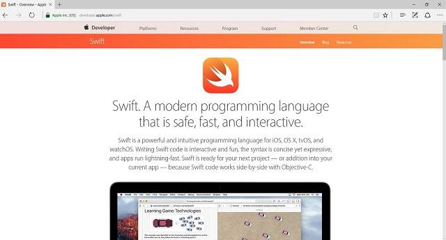 The Best Languages for Mobile App Development in 2016