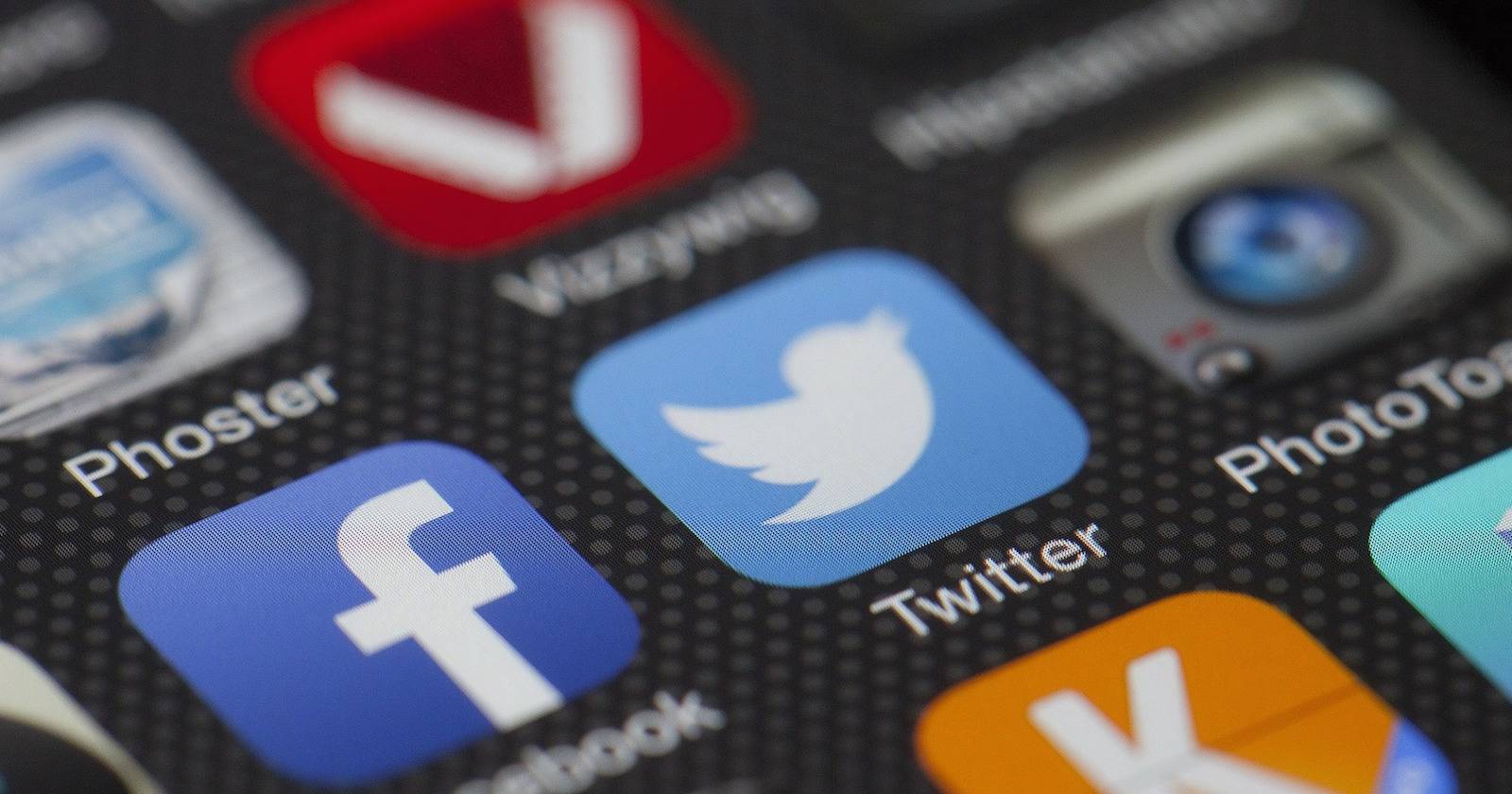 How to Opt Out of Read Receipts for Twitter Direct Messages