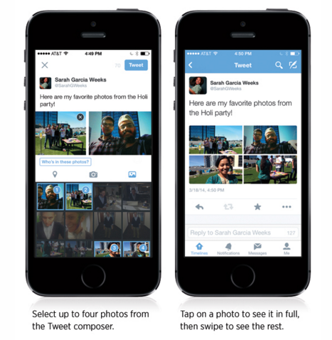 10 Twitter Tips Most Pros Don't Even Know