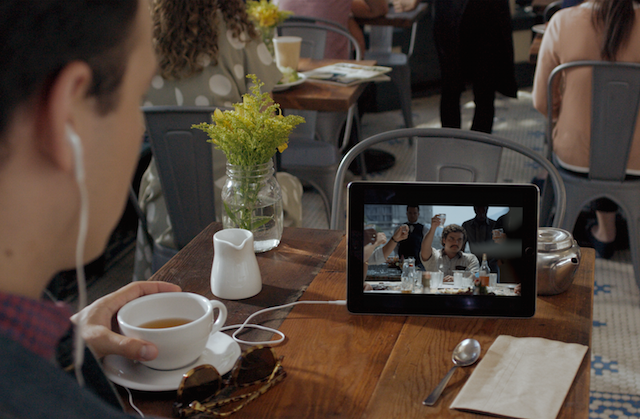 How Netflix Knows Exactly What You Want to Watch