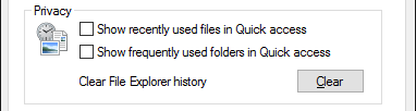 How to Get the Most Out of the Windows 10 File Explorer