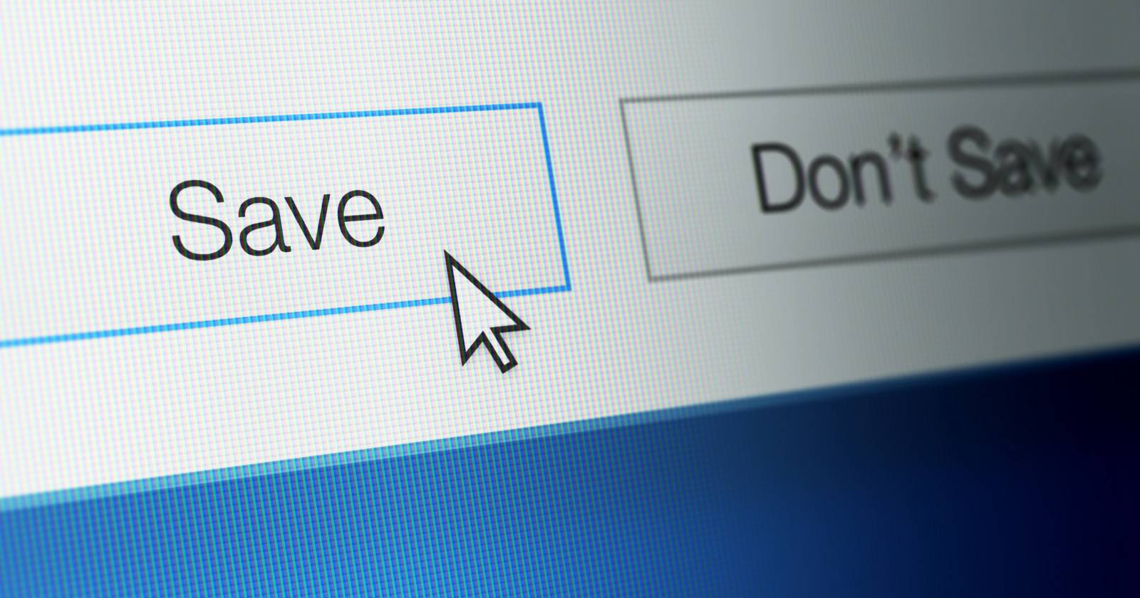 How to Save Windows 10 Screenshots Straight to OneDrive