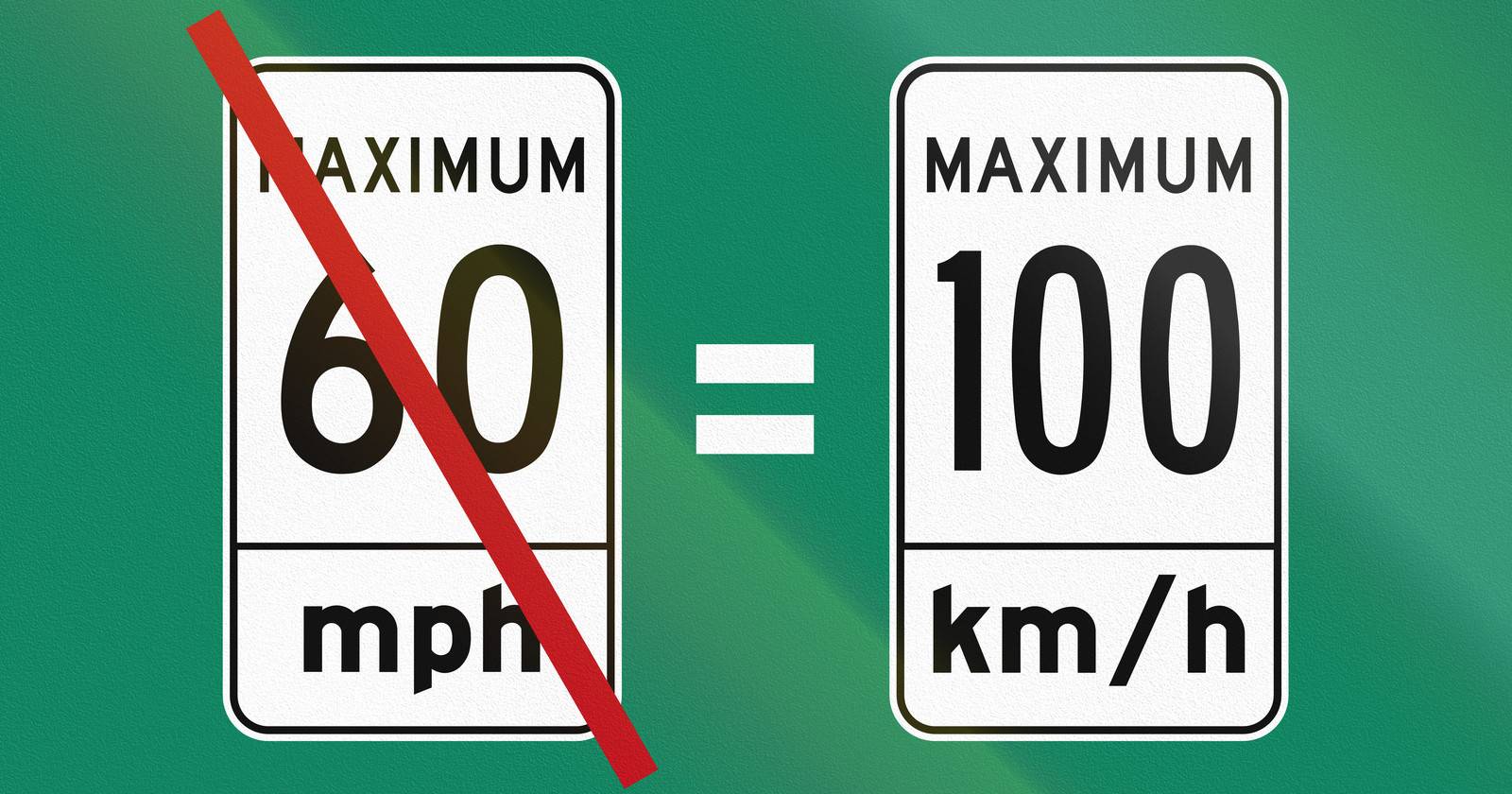 How to Change the Units in Windows From U.S. to Metric