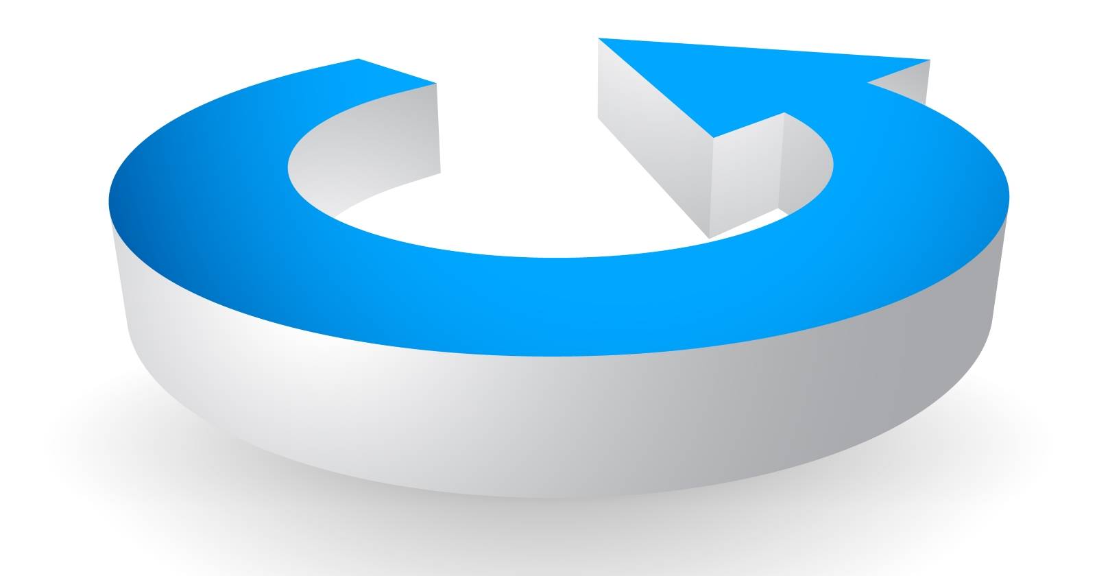 How to Reset Windows 10's Built-In Screenshot Counter