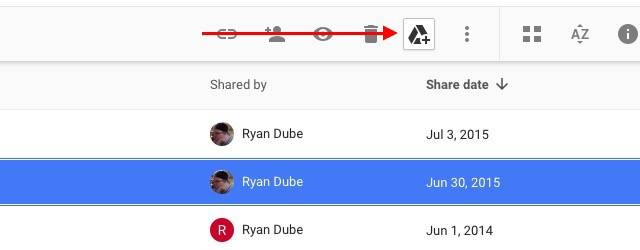 3 Google Drive Tricks to Speed Up Your Daily Workflow