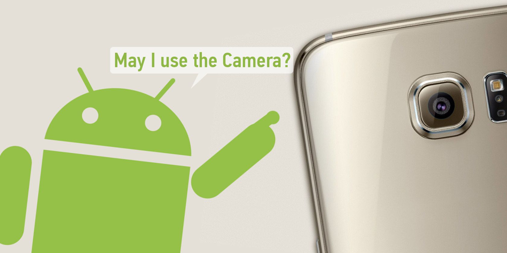 How Do Android App Permissions Work? What You Need to Know
