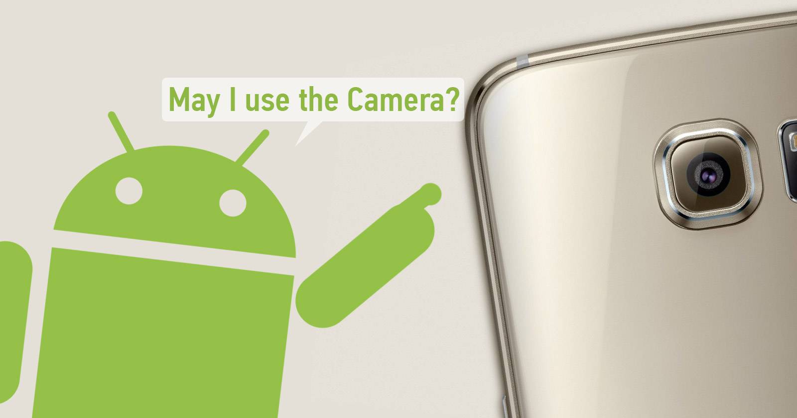 How Do Android App Permissions Work? What You Need to Know