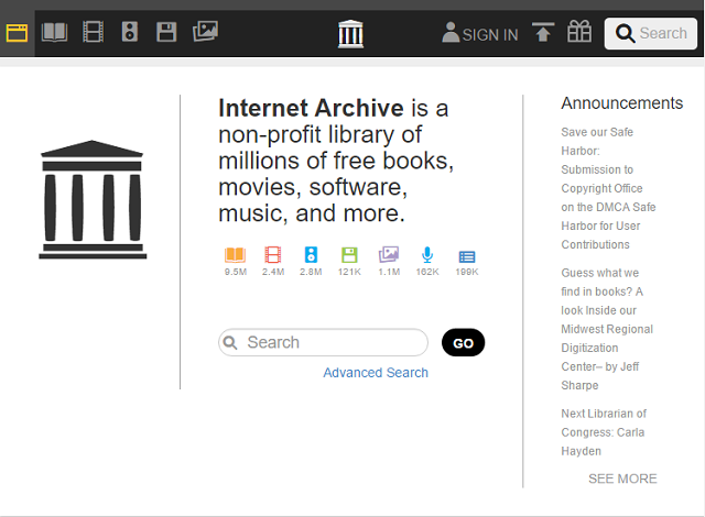 10 Cool Browser Tricks to Help You Use the Internet Like a Pro