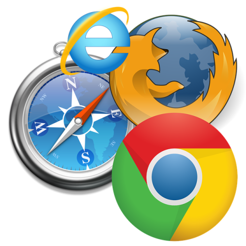 Better Manage Multiple Browsers on Mac OS X With These Apps