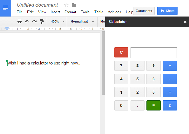 Make Google Drive Absolutely Awesome with These Tools