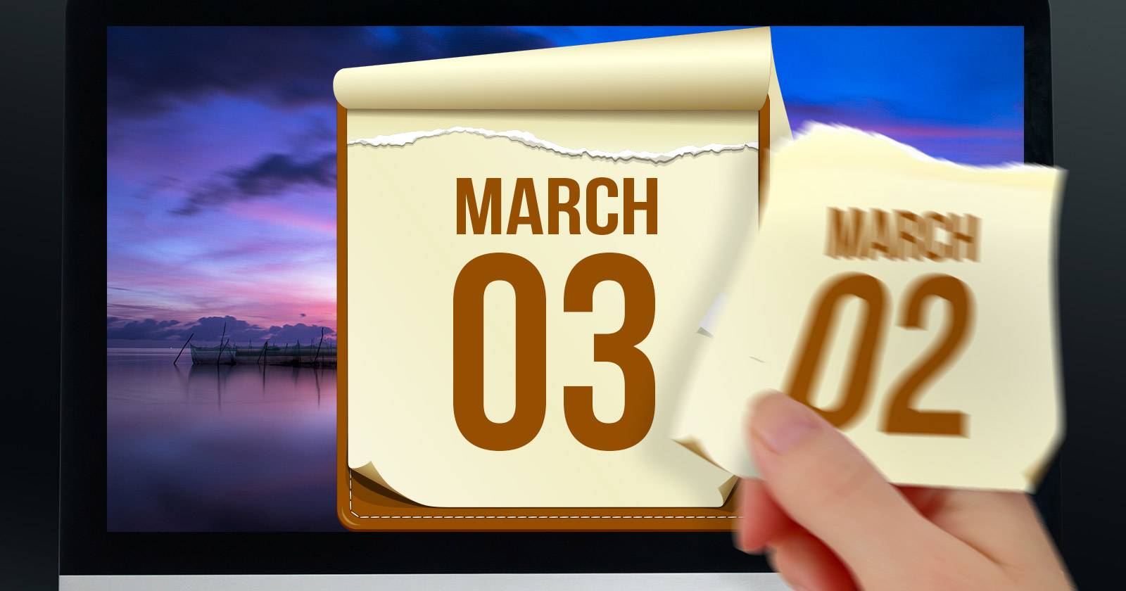 5 Calendar Management & Scheduling Tools for the Year