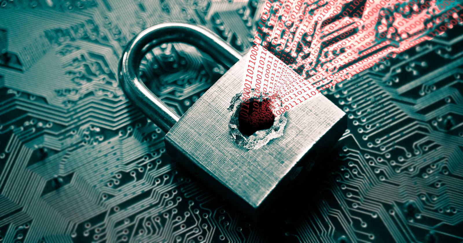 How To Tell If Your Computer Is Vulnerable To Hackers