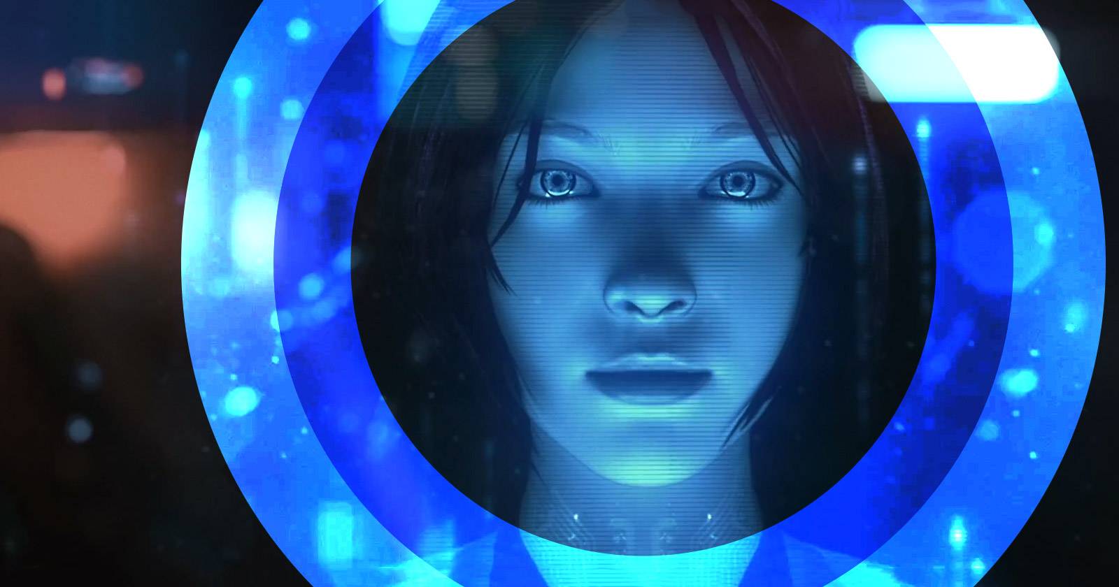 How to Make Cortana Organize Your Life