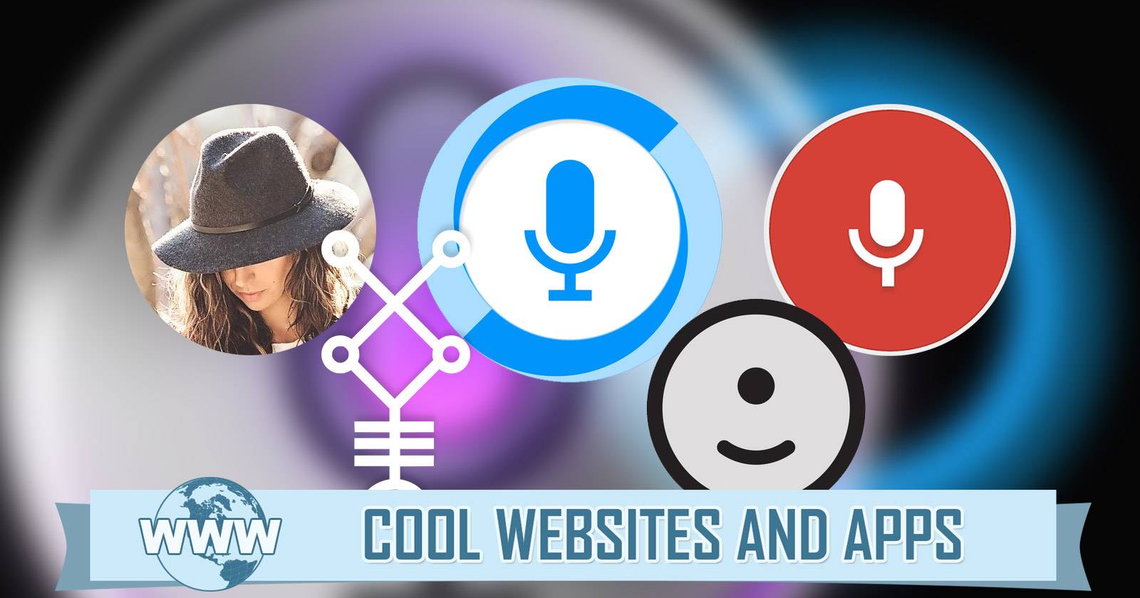 5 Alternative Virtual Assistant Apps You've Never Heard Of