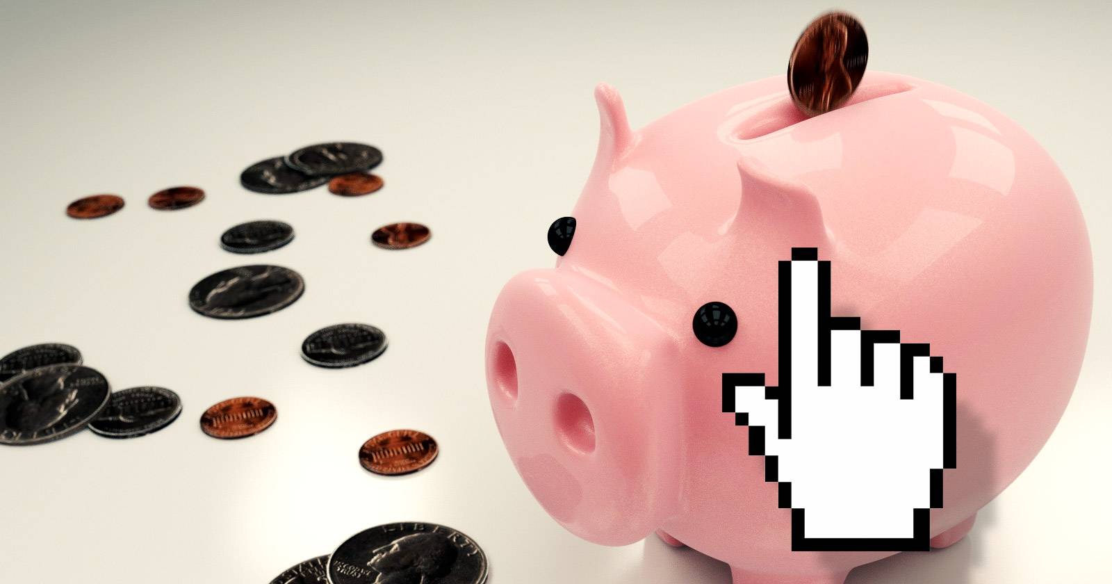 The 8 Best Sites to Find Daily Deals and Save Money