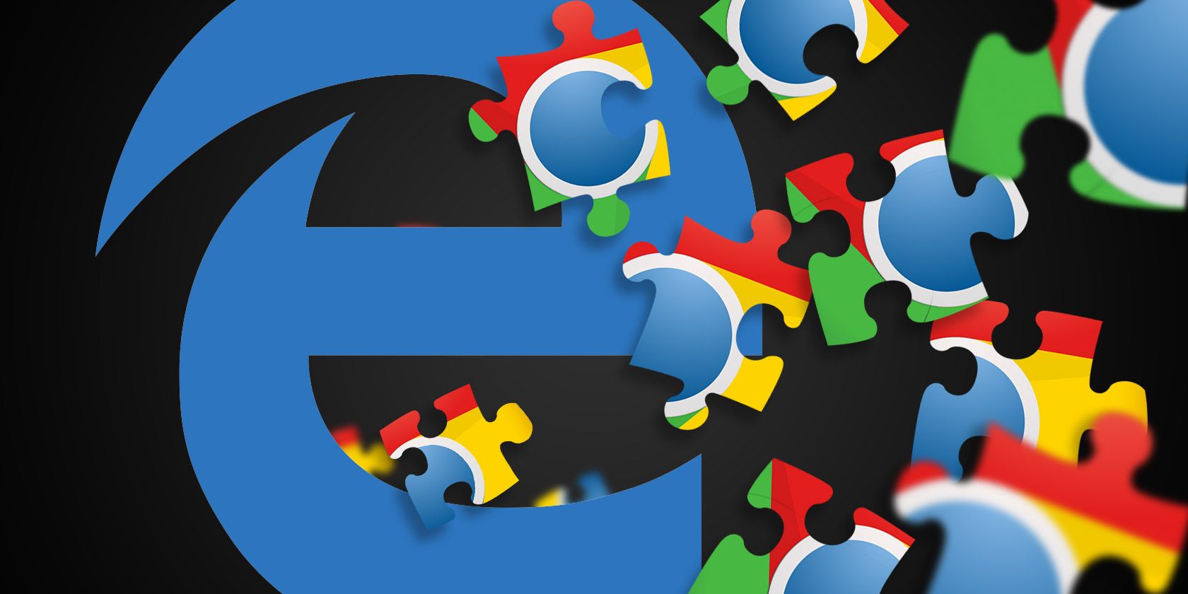 Everything You Need to Know About Microsoft Edge Browser Extensions