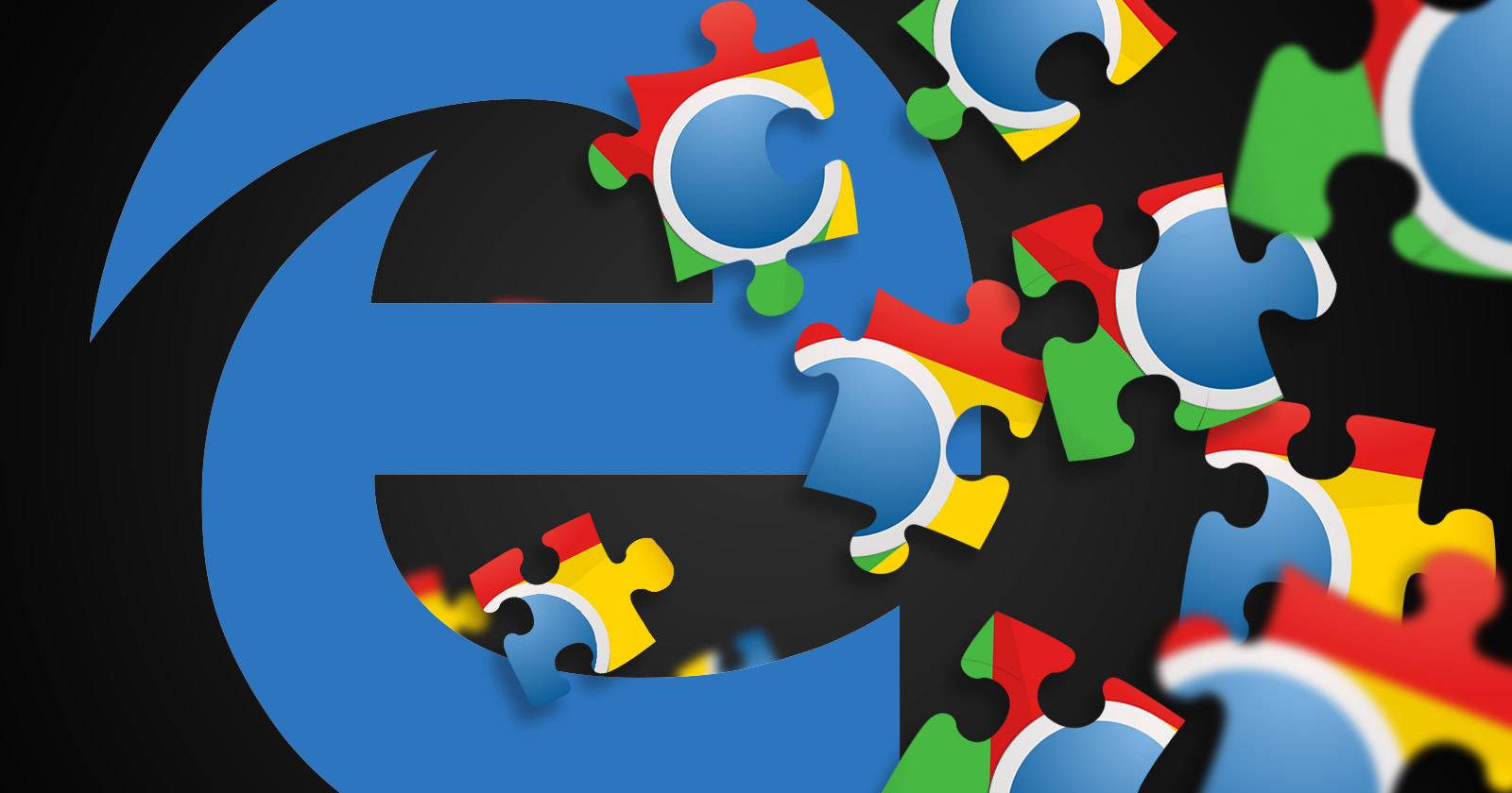 Everything You Need to Know About Microsoft Edge Browser Extensions