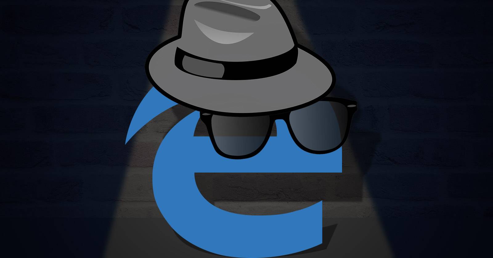 Microsoft Edge's PDF Exploit: What You Need to Know