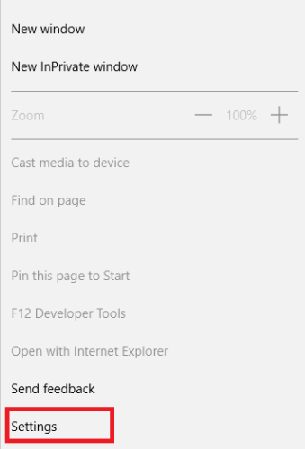 How to Clear Browser History and Completely Reset Microsoft Edge