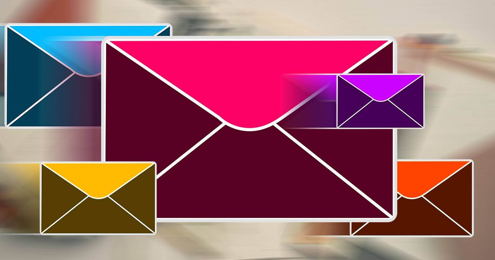 The Best Free Email Accounts Worth Considering