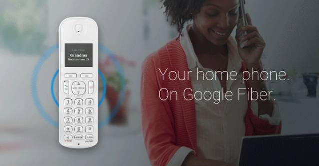 Google Launches Fiber Phone, SoundCloud Go Starts Streaming... [Tech ...