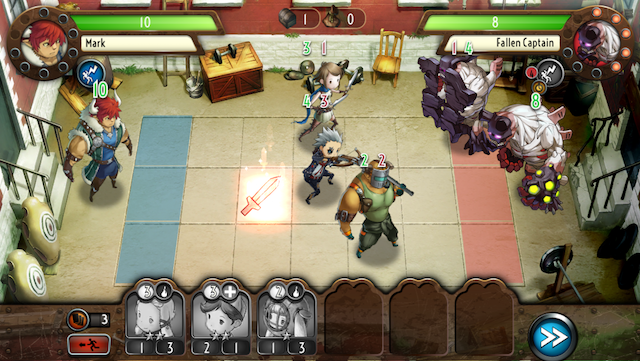 The 6 Best Free Japanese iPhone Games in the App Store